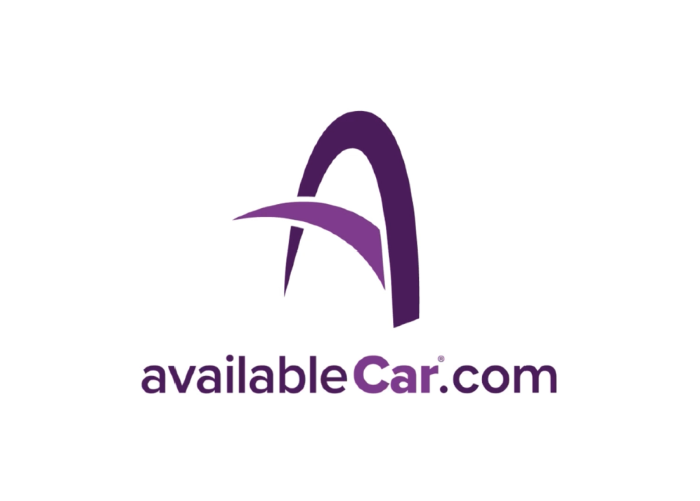 AvailableCar - Denfield