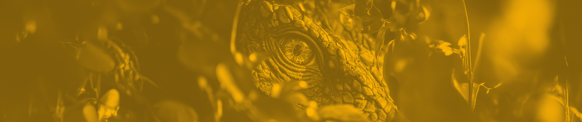 Product placement in the Jurassic world: Razor sharp or toothless ...